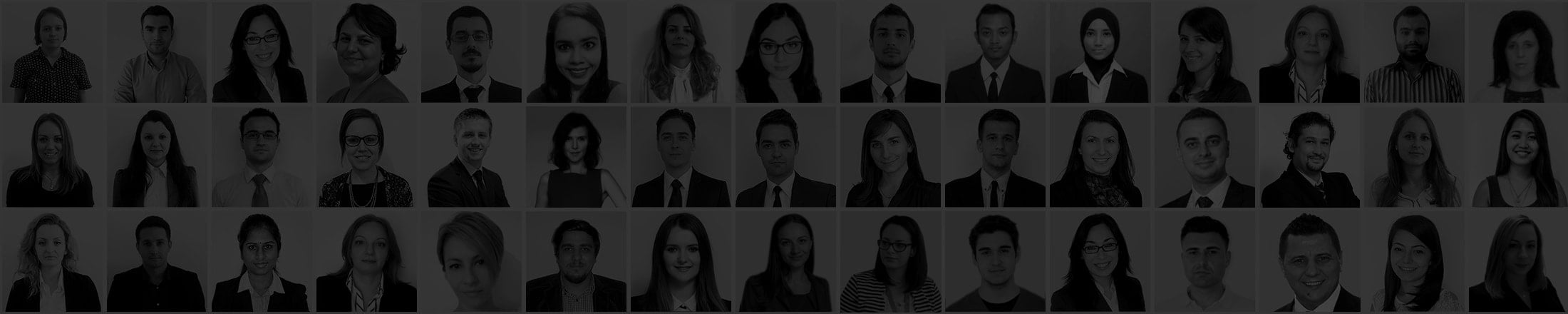 About The Kpi Institute