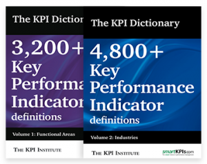 Research Programs | The KPI Institute