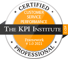 Live Certified CSP Professional ASEAN - Kpiinstitute