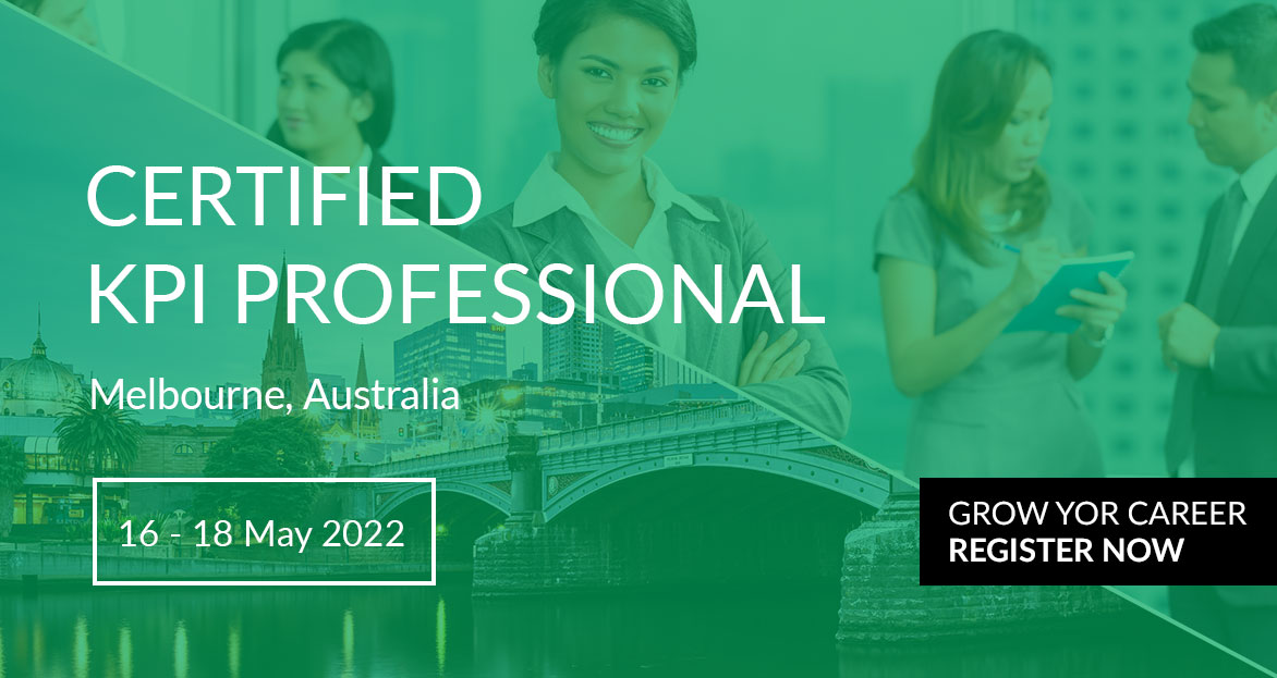 Worldwide Performance Excellence Solutions | The KPI Institute