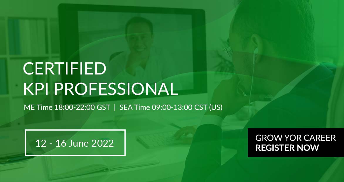 Worldwide Performance Excellence Solutions | The KPI Institute